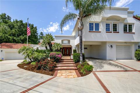 1294 W Sunset Dr, Redlands, CA 92373 | 70 Photos | MLS #EV23037716 - Movoto