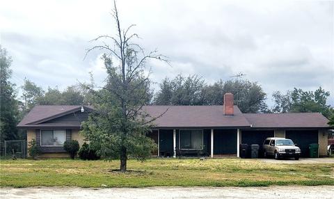 28991 Santa Rosa Rd, Nuevo, CA 92567 | 6 Photos | MLS #EV23072917 - Movoto