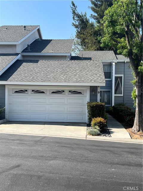 12168 Mount Vernon Ave #9, Grand Terrace, CA 92313 | 27 Photos | MLS # ...