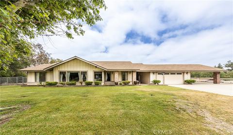 3633 W Meyers Rd, San Bernardino, CA 92407 | 36 Photos - Movoto