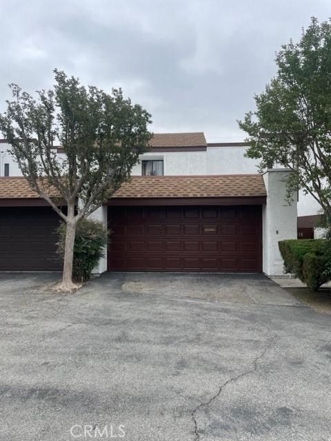 11918 Heritage Cir, Downey, CA 90241 | 21 Photos - Movoto