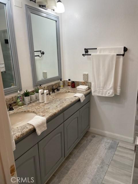 11918 Heritage Cir, Downey, CA 90241 | 21 Photos - Movoto