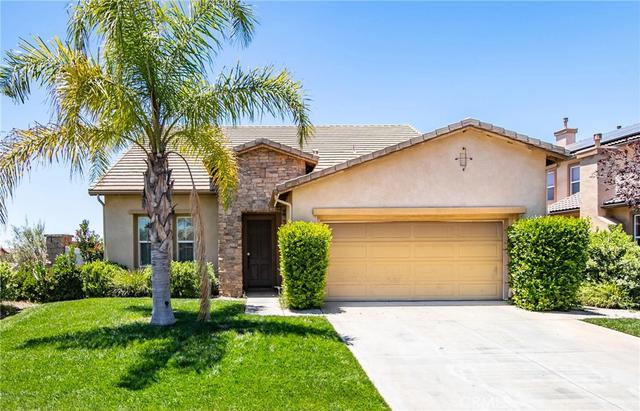 11291 Casper Cv, Beaumont, CA 92223 | 31 Photos - Movoto