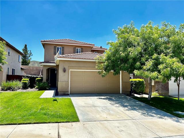 34153 Crenshaw St, Beaumont, CA 92223 | 19 Photos - Movoto