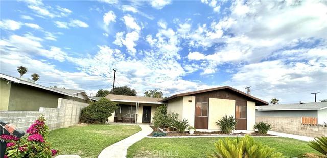 1312 Calhoun St, Redlands, CA 92374 | 39 Photos - Movoto