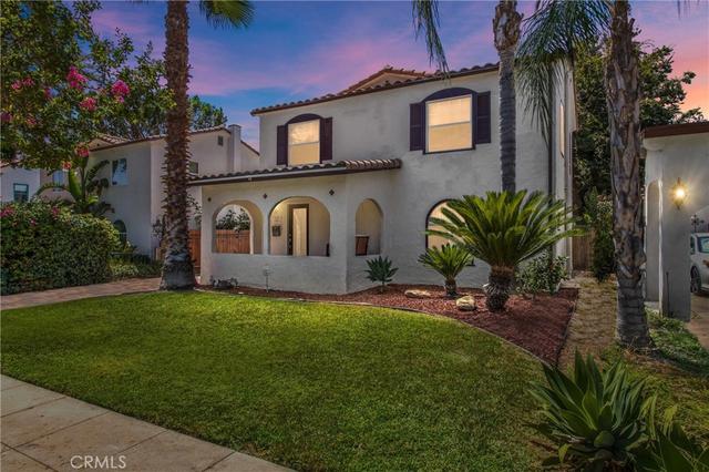 3072 N Stoddard Ave, San Bernardino, CA 92405 | 24 Photos - Movoto