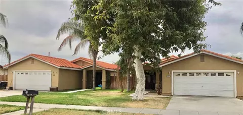 Riverside, Colton, CA Real Estate & Homes For Sale - Movoto