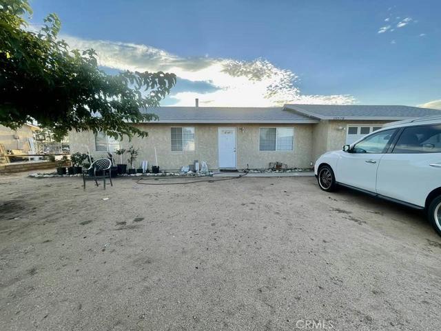 664 Jess Ranch Luxury Homes for Sale - Jess Ranch CA Real Estate - Movoto