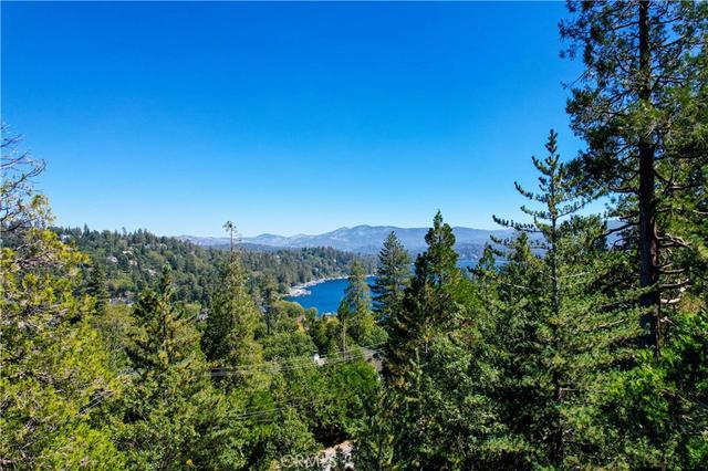 Rimforest, CA Real Estate - Rimforest Homes for Sale | Movoto