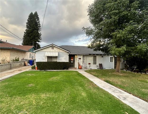 Colton, CA Real Estate & Colton Homes For Sale - Movoto