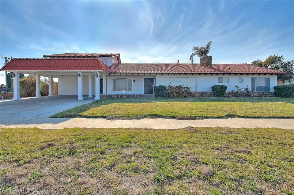 1090 Terrace Rd, San Bernardino, CA 92410 | 20 Photos - Movoto