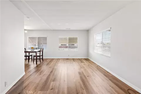 12582 2nd St #33, Yucaipa, CA 92399 | 38 Photos - Movoto