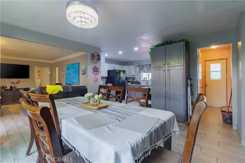 10701 Cedar Ave #26, Bloomington, CA 92316 | 15 Photos - Movoto