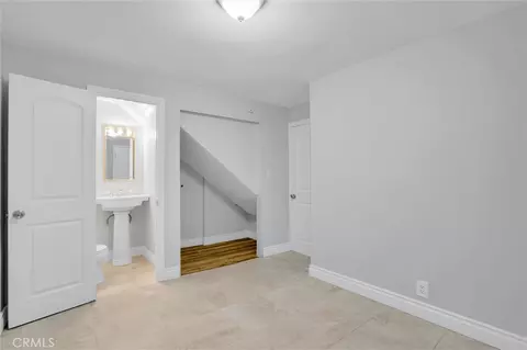 573 Via Almar, Palos Verdes Estates, CA 90274 | 45 Photos - Movoto