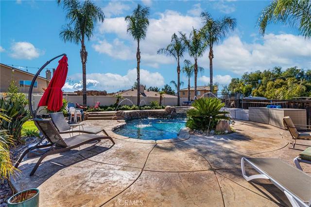 Three Rings Ranch, Beaumont, CA Real Estate & Homes For Sale - Movoto