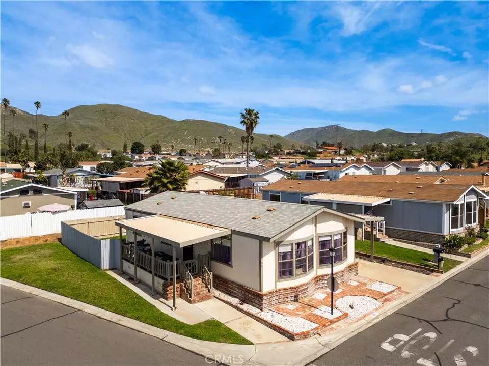 4080 Pedley Rd #186, Jurupa Valley, CA 92509 | 26 Photos - Movoto