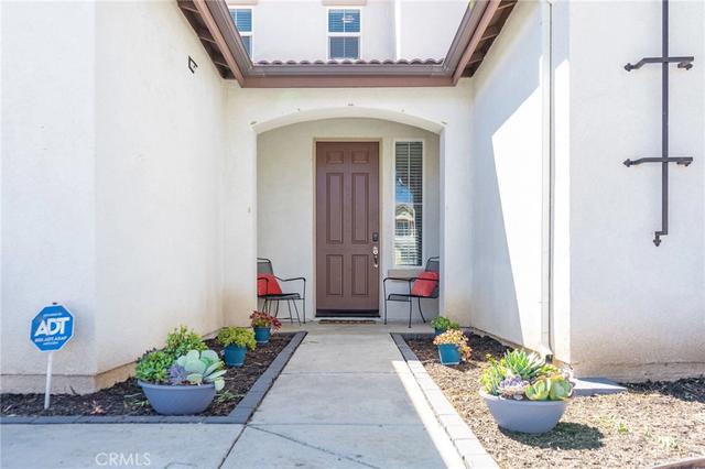 35185 Trevino Trl, Beaumont, CA 92223 | 65 Photos - Movoto