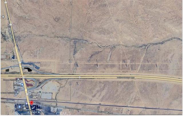 0 Kramer Jct, Kramer Junction, CA 93516 | 2 Photos - Movoto