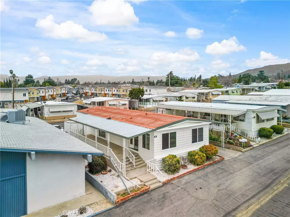 12582 2nd St #11, Yucaipa, CA 92399 | 24 Photos - Movoto