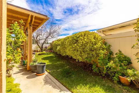 4808 St Croix Way, Banning, CA 92220 | 23 Photos - Movoto