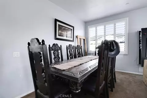 12685 Beryl Way, Jurupa Valley, CA 92509 | 70 Photos - Movoto