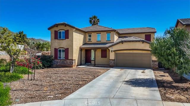 12685 Beryl Way, Jurupa Valley, CA 92509 | 70 Photos - Movoto