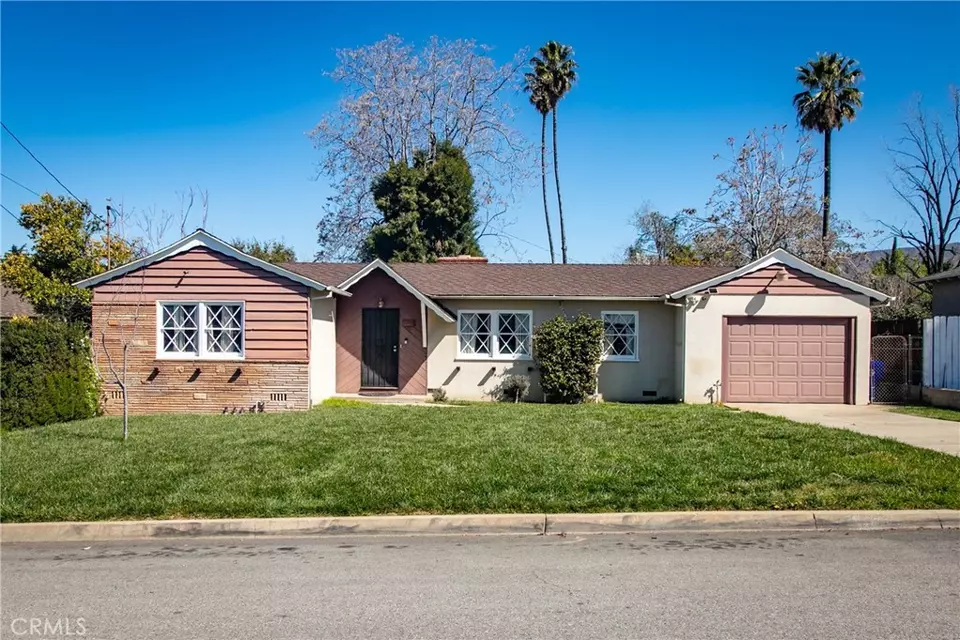 34856 Acacia Ave, Yucaipa, CA 92399 | 20 Photos - Movoto