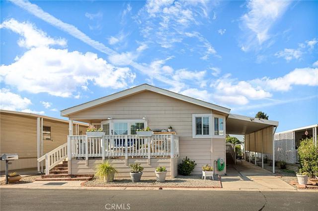 12367 4th St #SPC 23, Yucaipa, CA 92399 | 25 Photos - Movoto