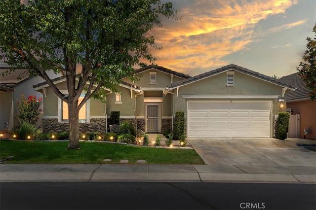 170 Potter, Beaumont, CA 92223 | 40 Photos - Movoto