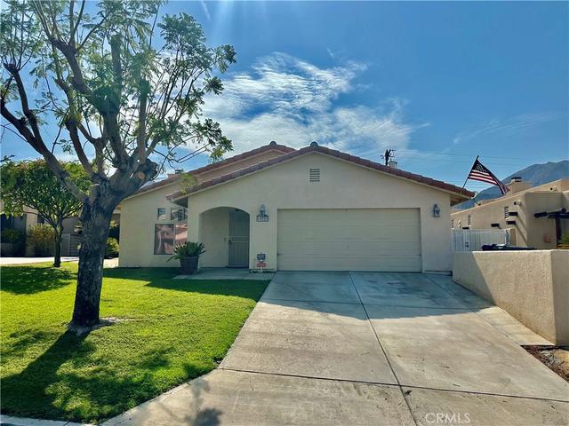 54825 Avenida Ramirez, La Quinta, CA 92253 | 3 Photos - Movoto