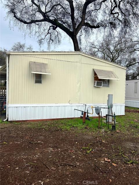17604 E Kings Canyon Rd #34, Sanger, CA 93657 | 14 Photos | MLS # ...