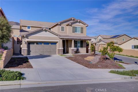 26055 Plumcot Dr, Corona, CA 92883 | 48 Photos - Movoto