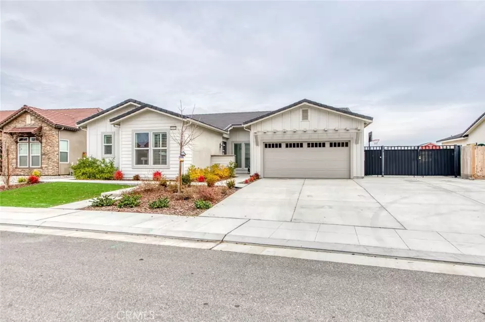 20092 Genteel Dr, Friant, CA 93626 | 47 Photos - Movoto