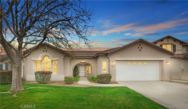 18217 Tiata Ave, Bakersfield, CA 93314 | 69 Photos - Movoto