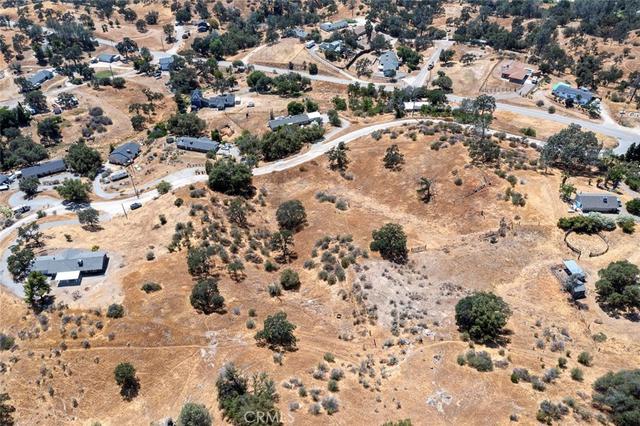 0 Mountain Ranch Way, Madera, CA 93636 | 18 Photos - Movoto