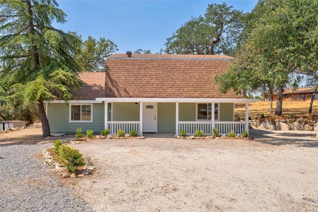 31050 Bear Paw Way, Coarsegold, CA 93614 | 47 Photos - Movoto