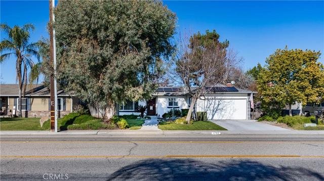 Cougar Estates South, Clovis Homes For Sale & Real Estate | Movoto