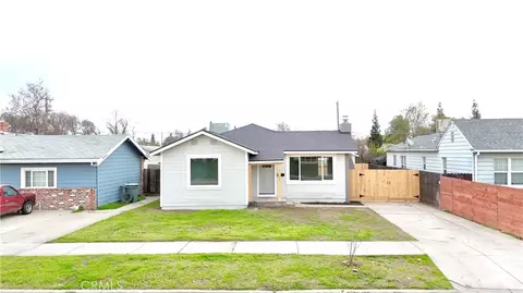 930 W 23rd St, Merced, CA 95340 | MLS# 226004168 | 1 photo - Movoto