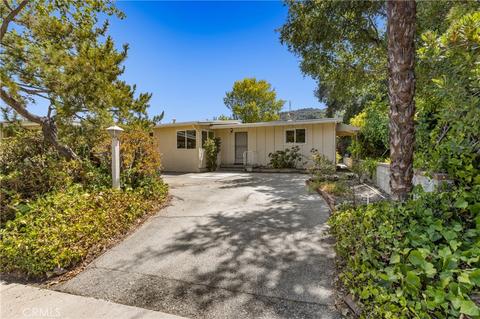 1012 Camann St, Glendale, CA 91208 | 31 Photos | MLS #GD22177220 - Movoto
