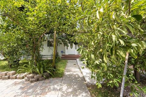 6339 Denny Ave, North Hollywood, CA 91606 | 26 Photos | MLS #GD22182549 ...