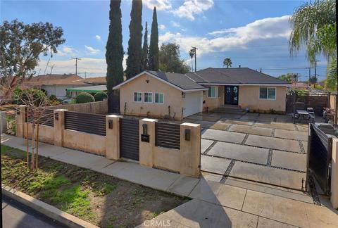12884 Wingo St, Pacoima, CA 91331 - Movoto.com