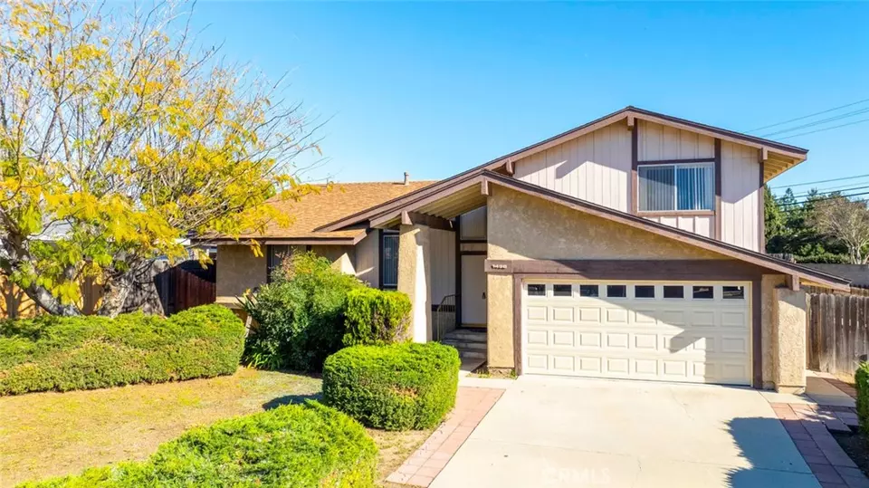 1496 Gracia St, Camarillo, CA 93010 | 40 Photos - Movoto