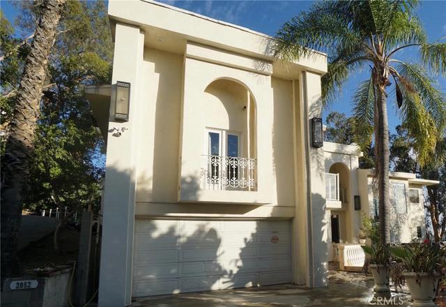 5699 Tryon Rd, Los Angeles, CA 90068 | 4 Photos - Movoto