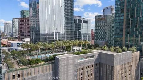 877 Francisco St #617, Los Angeles, CA 90017 | 69 Photos - Movoto