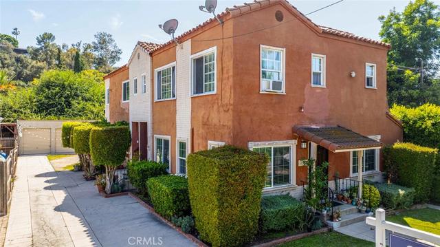1980 Addison Way, Eagle Rock, CA 90041 | 31 Photos - Movoto