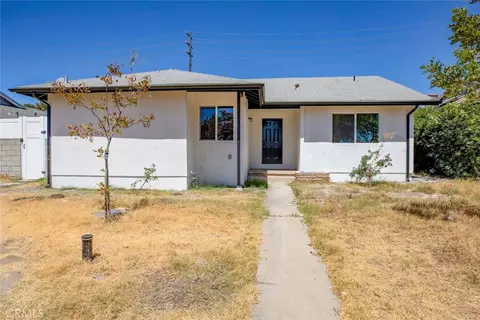 10,373 Los Angeles Homes For Sale & Los Angeles, CA Real Estate - Movoto