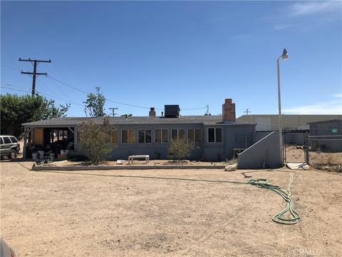 Page 5 | 302 Barstow CA Homes for Sale & Real Estate - Movoto