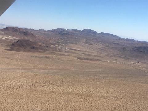 0 Copper City Rd, Barstow, CA 92327 | 5 Photos | MLS #HD22204373 - Movoto