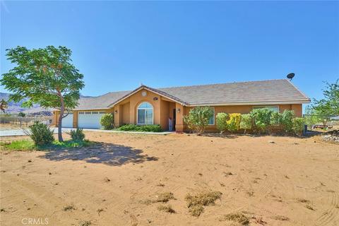24977 Keator Rd, Apple Valley, CA 92307 | 41 Photos | MLS #HD22209207 ...