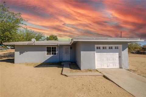 15111 Hesperia Rd, Victorville, CA 92395 - Movoto.com